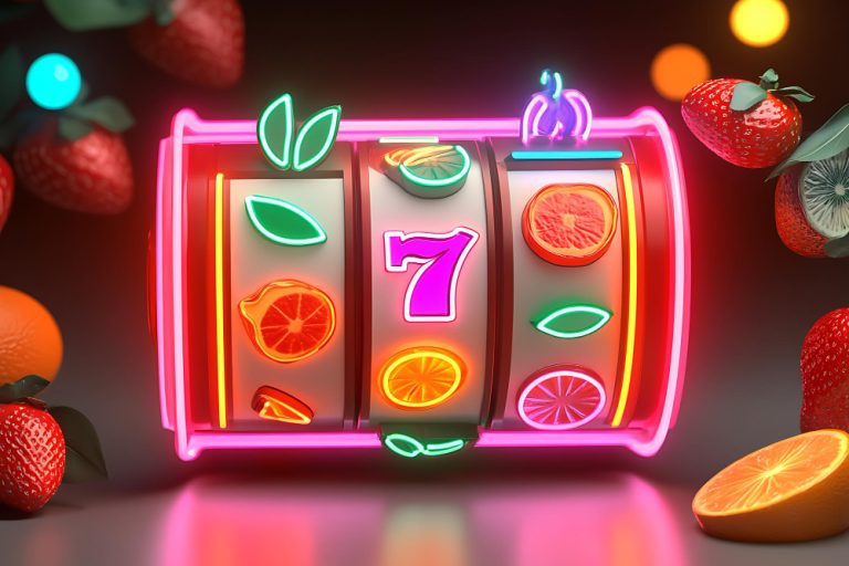 Slots Hub ️ The Best Casinos & Bonuses 2025 | SlotsHub.Me